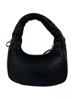 Prada 2013-2026 Nappa Satchel