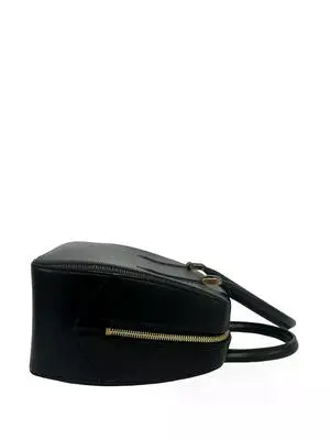 LOUIS VUITTON 1999 Epi Sablons Handbag