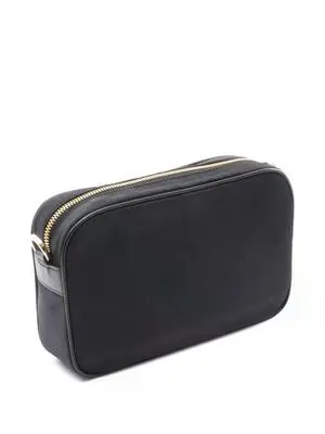 Prada Mini Re-nylon Camera Bag