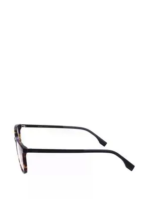 BOSS Eyeglasses - Brown