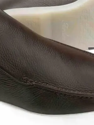 AURELIEN City Boots