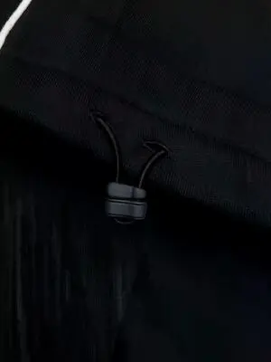 Fear Of God Active Trace Track Pants