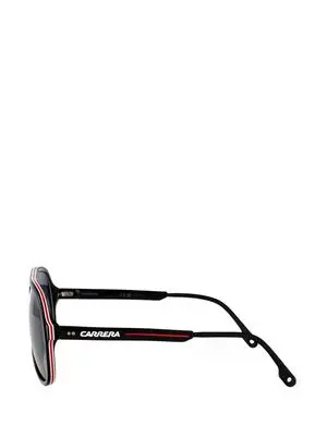 Carrera Eyewear Aviator Sunglasses