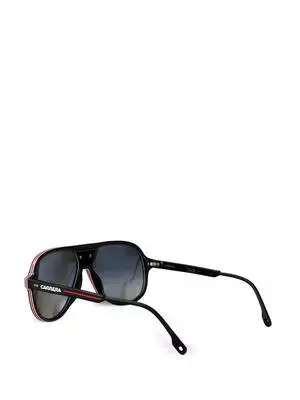 Carrera Eyewear Aviator Sunglasses