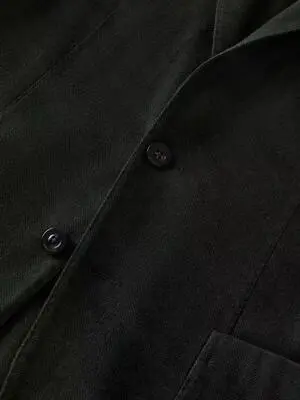 Boglioli K-jacket Jacket