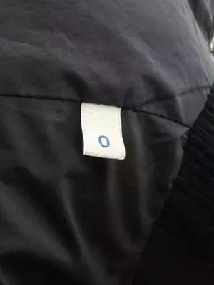Moncler Jucar Padded Down Jacket