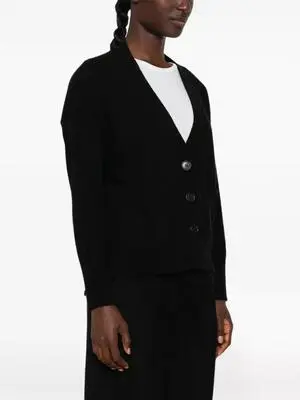 PUROTATTO Cardigan