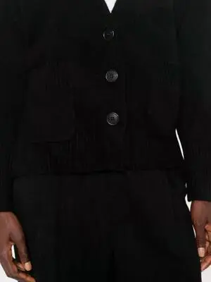 PUROTATTO Cardigan