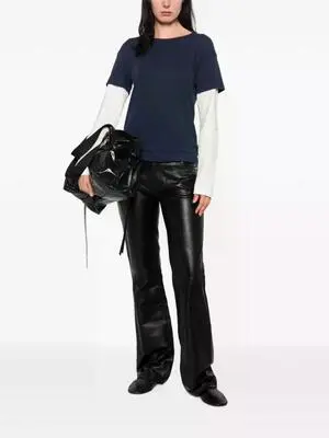 EB DENIM Maria Trousers