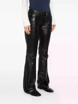 EB DENIM Maria Trousers