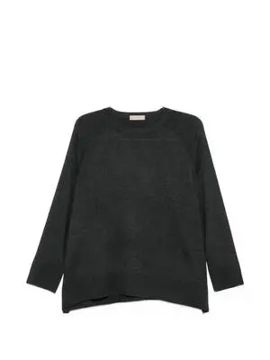 Purotatto Slim Fit Sweaters For Women