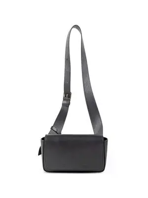 MANSUR GAVRIEL Box Sling Crossbody Bag