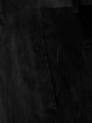 BERWICH Corduroy Trousers
