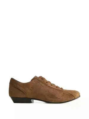 PHILEO Cascade Sunrise Loafers