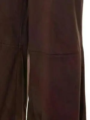 ELEH Wide-leg Trousers