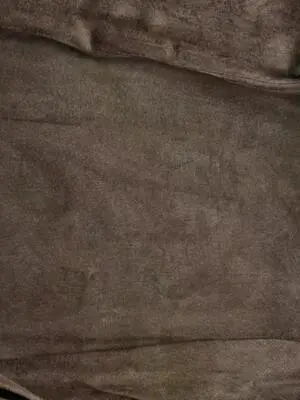 Bottega Veneta A-shape Intrecciato Nappa Large Tote Bag