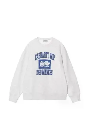 Carhartt Work In Progress 1989 Winners Graphic Sweatshirt