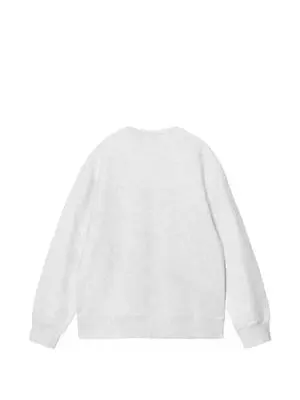 Carhartt Work In Progress 1989 Winners Graphic Sweatshirt