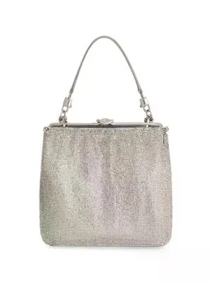 Dolce & Gabbana Mesh Bags For Women