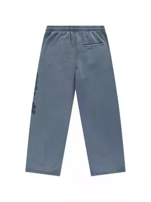 ARTE ANTWERP Logo-print Track Pants