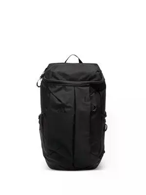 Adidas Op/syst. Backpack