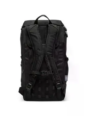 Adidas Op/syst. Backpack