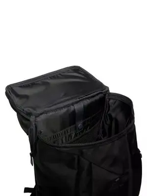 Adidas Op/syst. Backpack