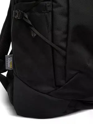 Adidas Op/syst. Backpack