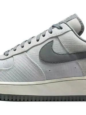 Nike Air Force 1 Low Lx Vibram Sneakers