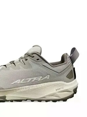 ALTRA Experience Wild 3 Sneakers