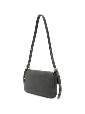 Fendi Baguette 26424 Shoulder Bag