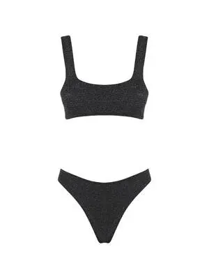 MEYIA Ease Metallic Bikini