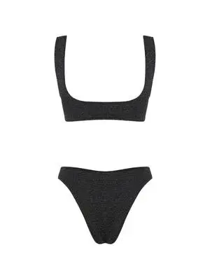 MEYIA Ease Metallic Bikini