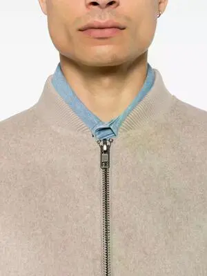 OMC Paul Bomber Jacket