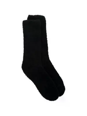 UGG Fleece Socks