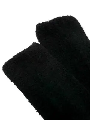 UGG Fleece Socks