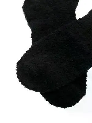 UGG Fleece Socks