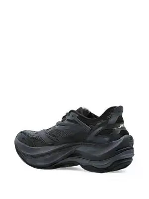 Balenciaga Jet Sneakers