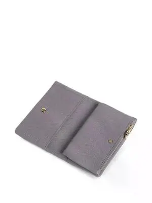 COCCINELLE Large C-me Wallet