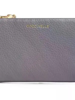 COCCINELLE Large C-me Wallet