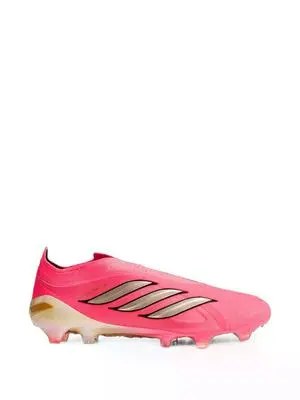 Adidas Trainers Sneakers For Men