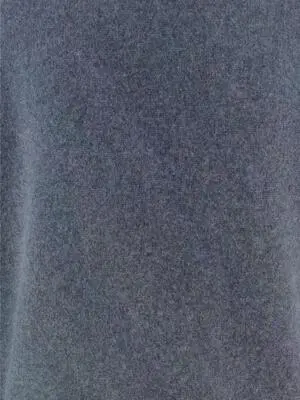 Vince Cashmere Hoodie