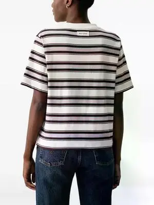Marc O'polo T-shirts For Women