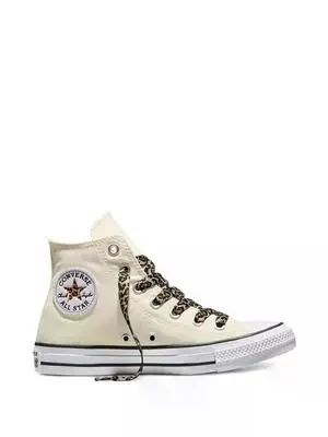 CONVERSE Chuck Taylor All Star High Top Sneakers