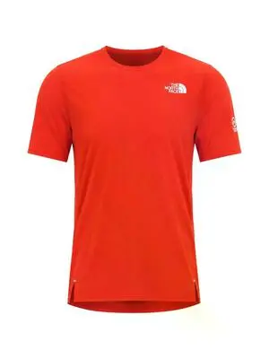 The North Face Summit Series High Trail Run T-shirt