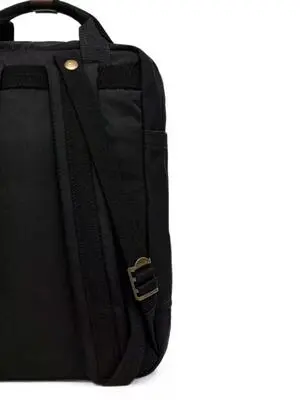 DOUGHNUT Macaroon Backpack