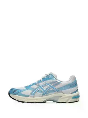 Asics Gel-1130 Lace-up Sneakers - White