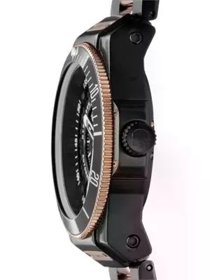 HYDROGEN Sportivo 40mm Watch