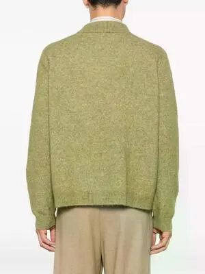 A.p.c. Dylan Sweater