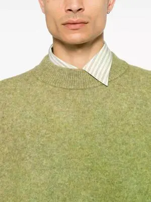A.p.c. Dylan Sweater
